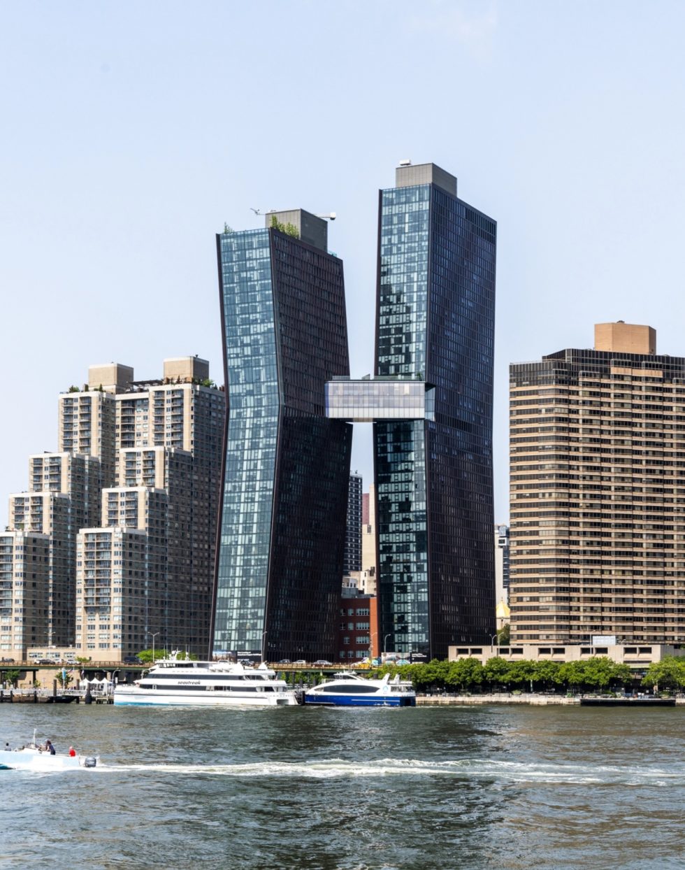 Home Page - GO residential