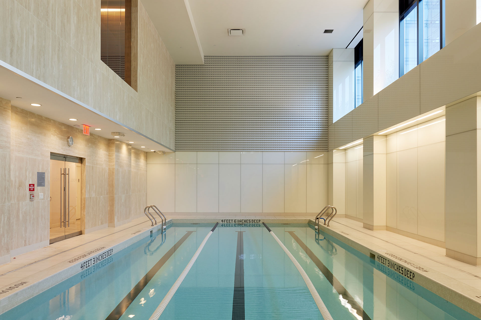 The Suttons - GO residential