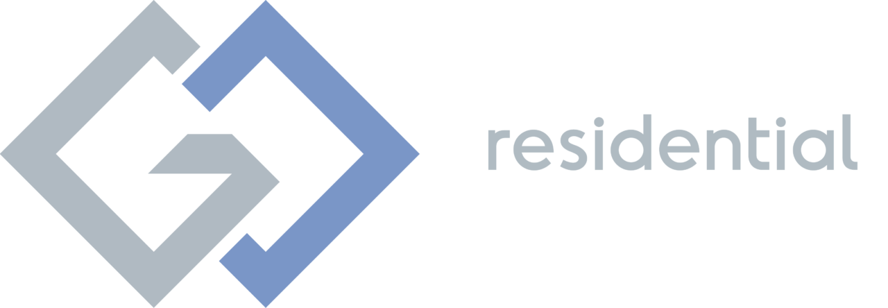 About Us - GO residential